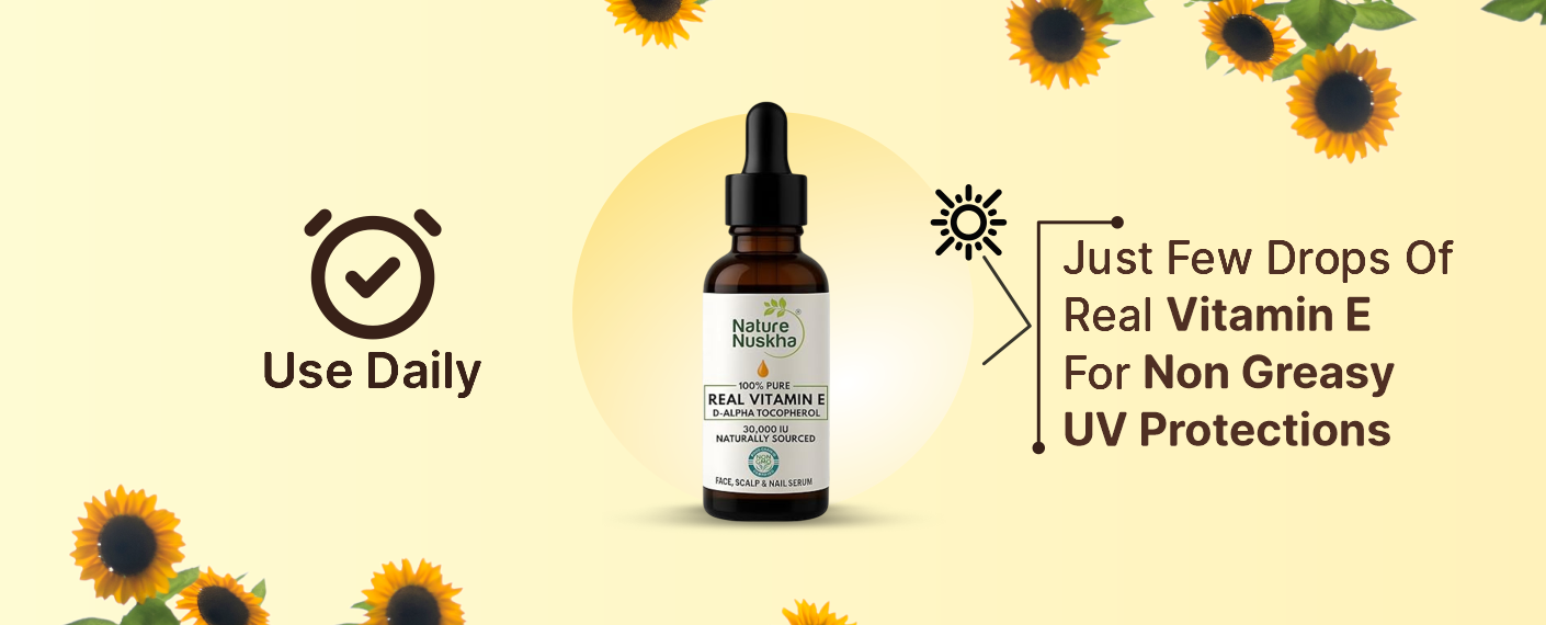 Beef Heart – Unity Ridge Beef